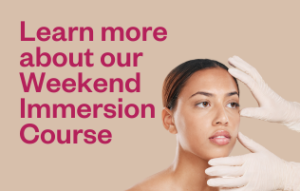 Cosmetic Nursing Course Australia | Cosmetic Nursing Diploma