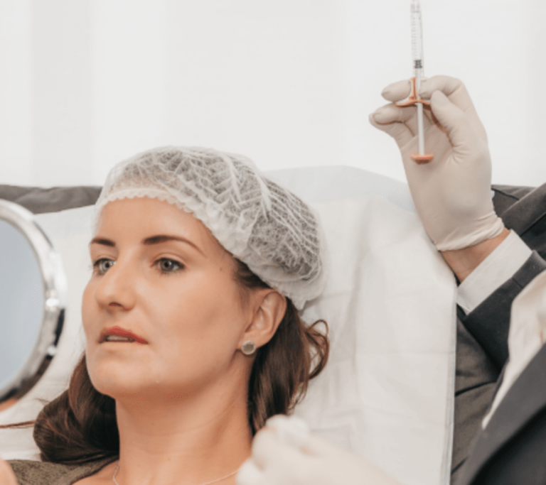 Cosmetic Nursing Courses | Nurse Mentoring | Nursing Colleges